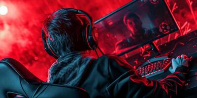 Hianime – Watch Anime Online with Dub and Sub for Free in HD